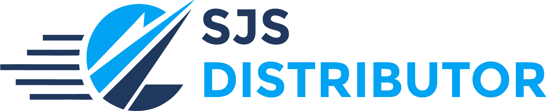 SJS Distributor